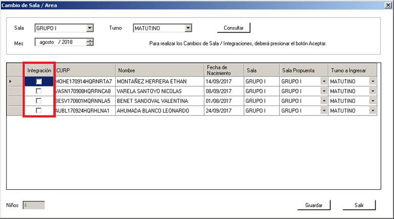 Preguntas Frecuentes, Manual y Lineamientos de Operación del SIAG