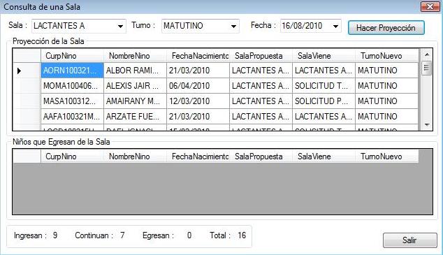 Preguntas Frecuentes, Manual y Lineamientos de Operación del SIAG