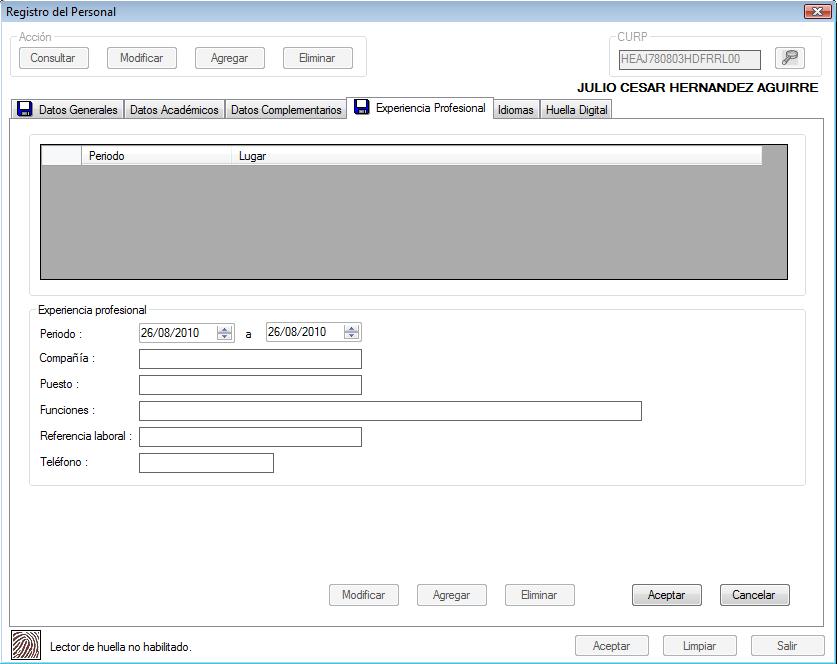 Preguntas Frecuentes, Manual y Lineamientos de Operación del SIAG