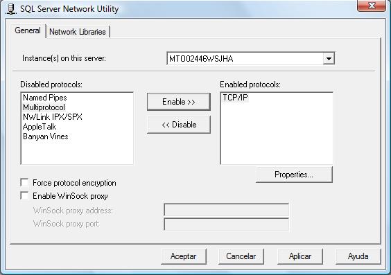 Preguntas Frecuentes, Manual y Lineamientos de Operación del SIAG
