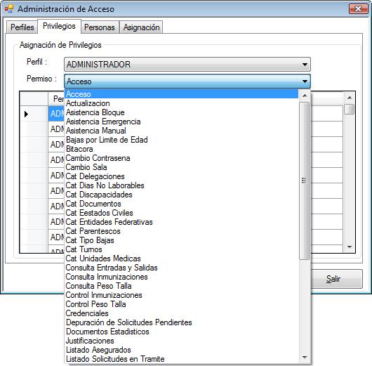 Preguntas Frecuentes, Manual y Lineamientos de Operación del SIAG